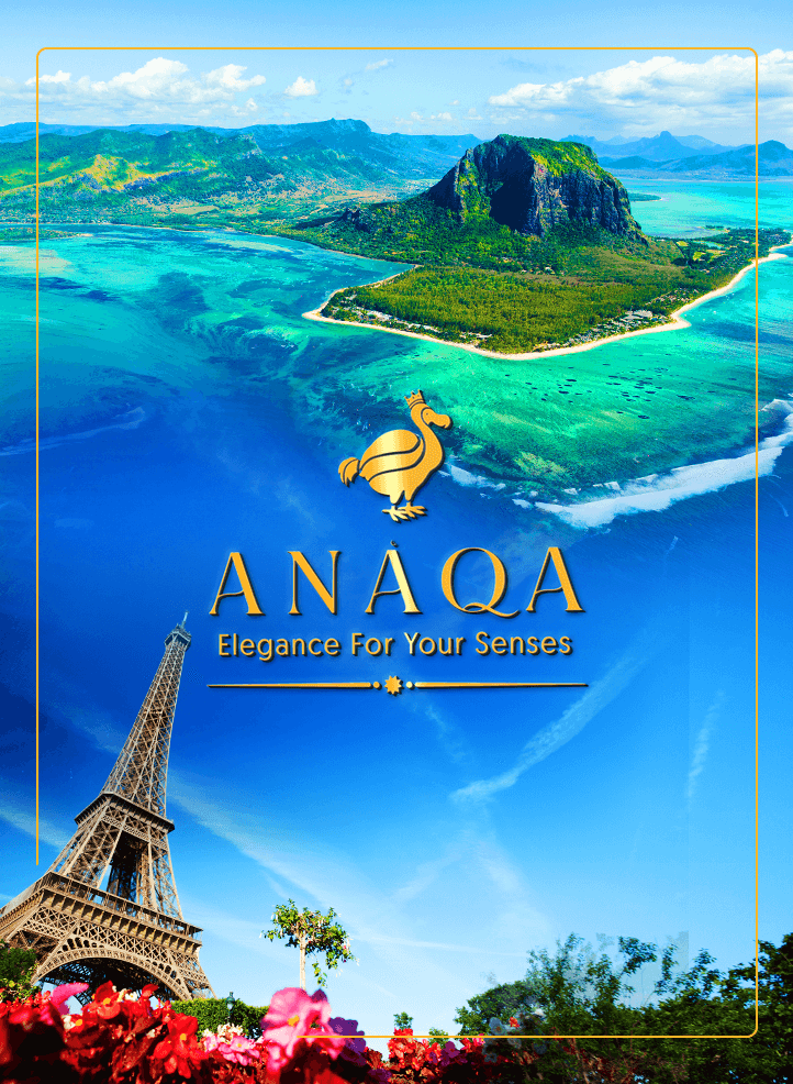 A propos de nous – Anaqa